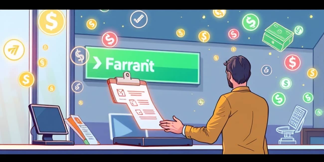 Compare overdraft protection options with your main bank